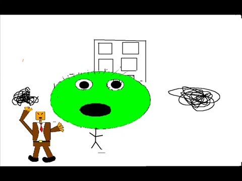 Headzilla - YouTube