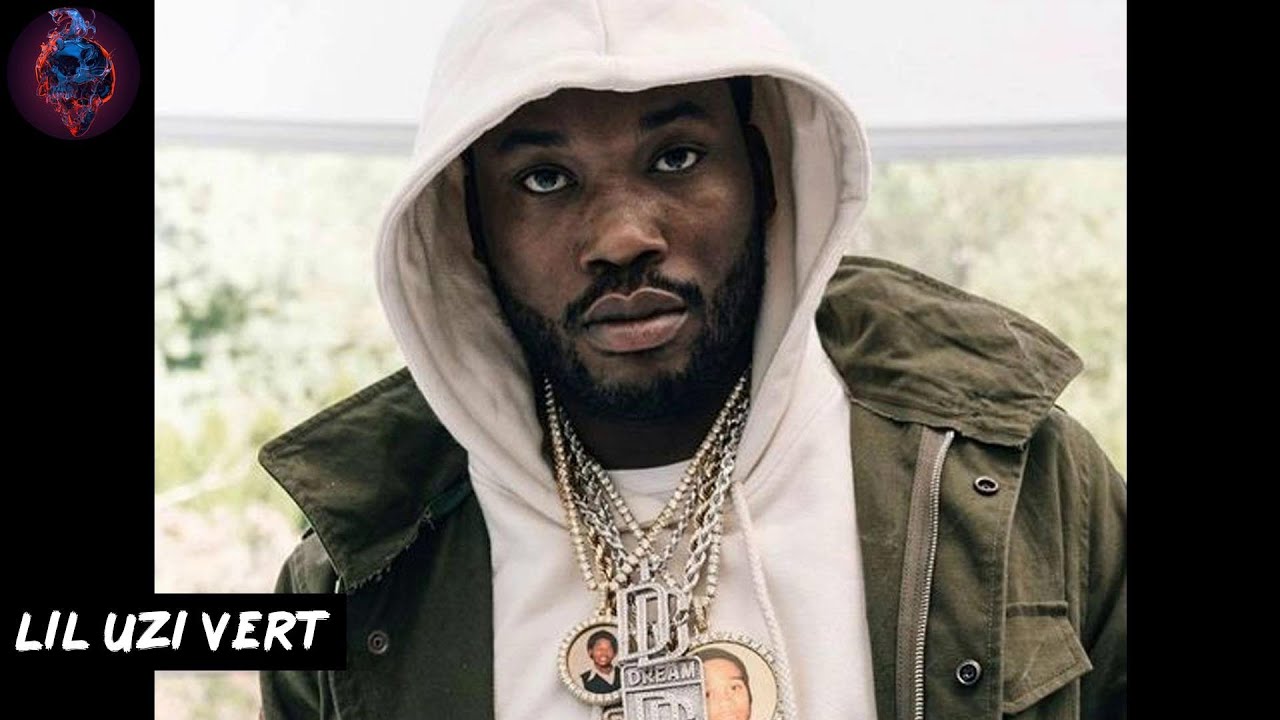 Meek Mill - I Want Em All (feat Mel Luv) (Unreleased Song) - YouTube