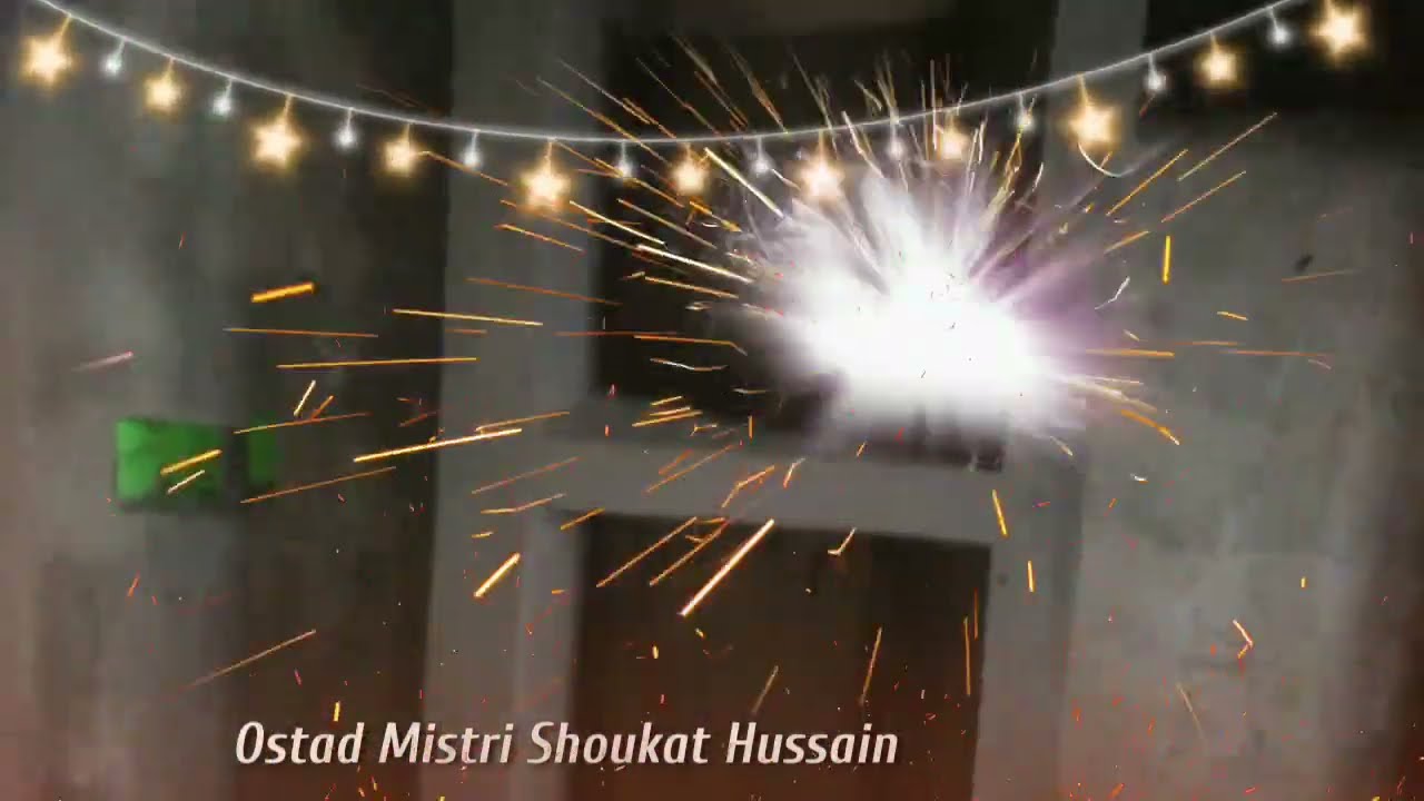 Cement almari new design || cement almari || VeLLa Mistri - YouTube