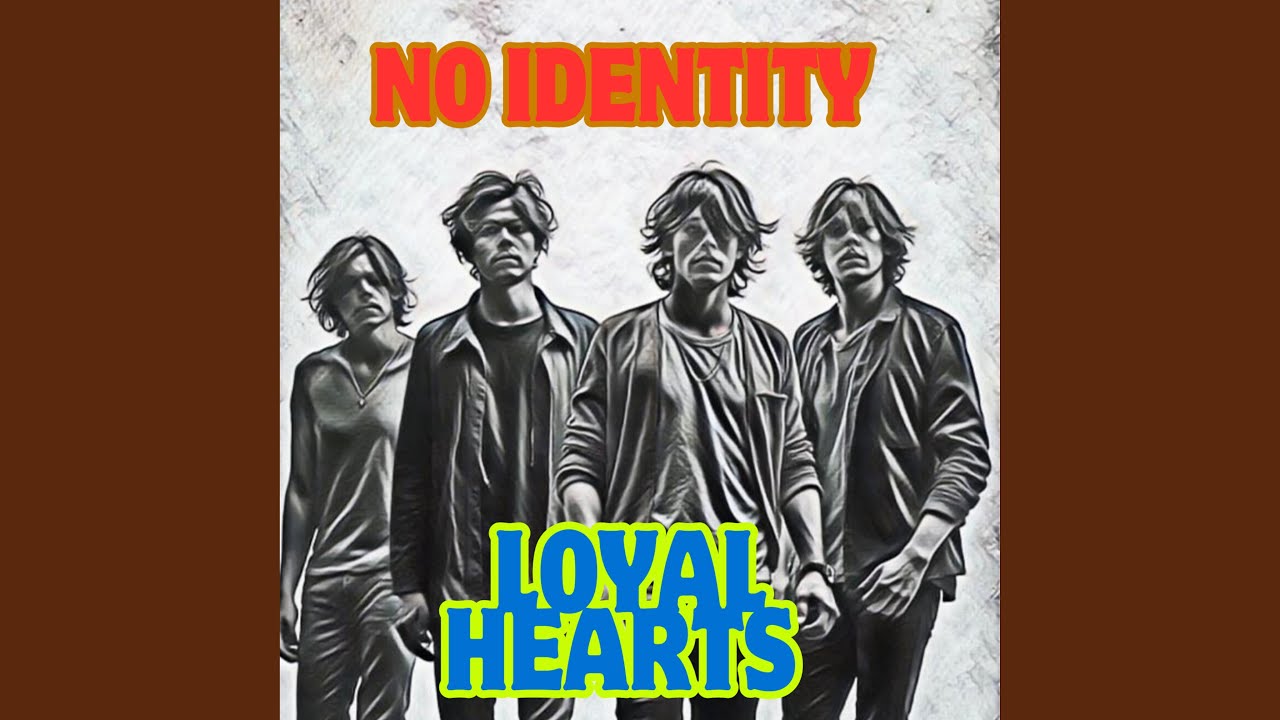LOYAL HEARTS - YouTube