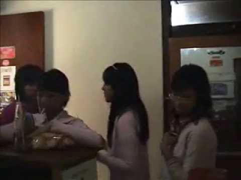 Memorabilia ( hnet 2005 - 2006 ) H-Net INTERNET CAFE BANDUNG - YouTube