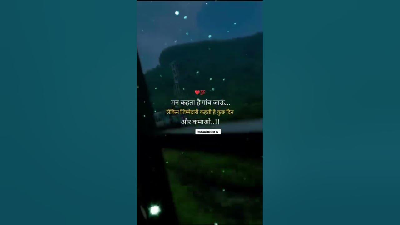 10 August 2025 - YouTube