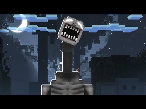 Крот! Майнкрафт виживание - THE MOLE MAN ADDON FOR MINECRAFT - YouTube