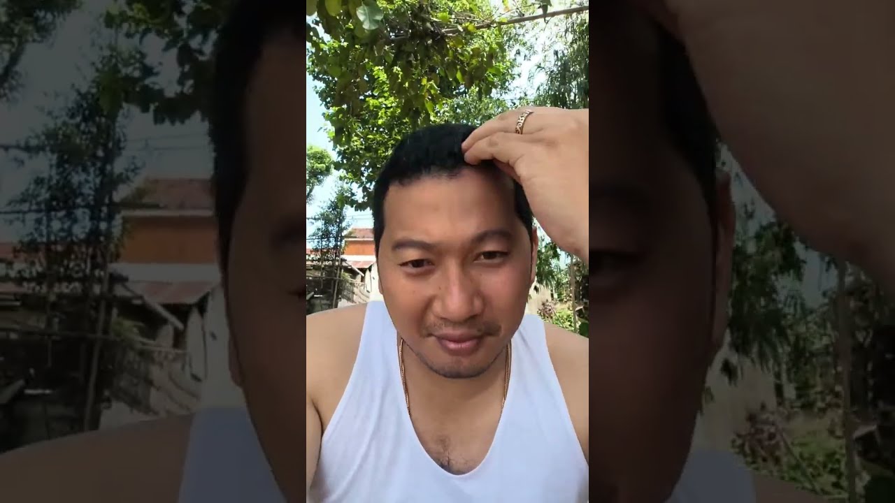 Ratana Sovann is live! - YouTube