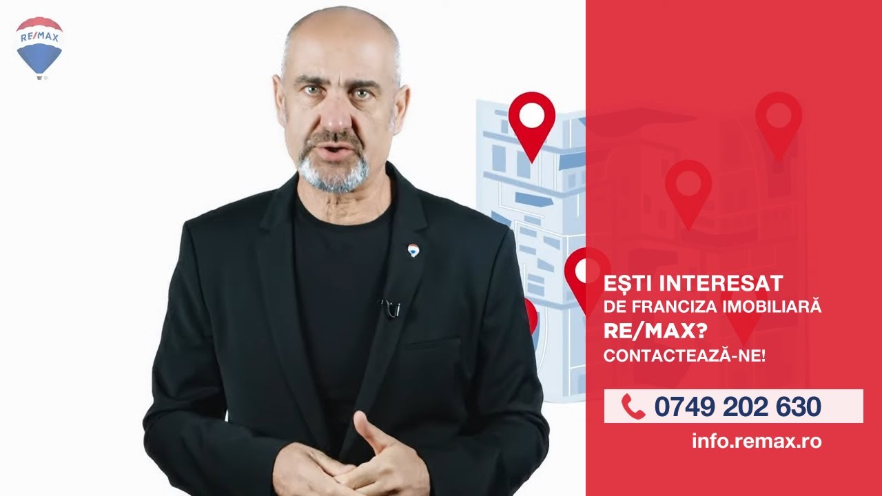 15 Cu un pas înaintea portalurilor - YouTube