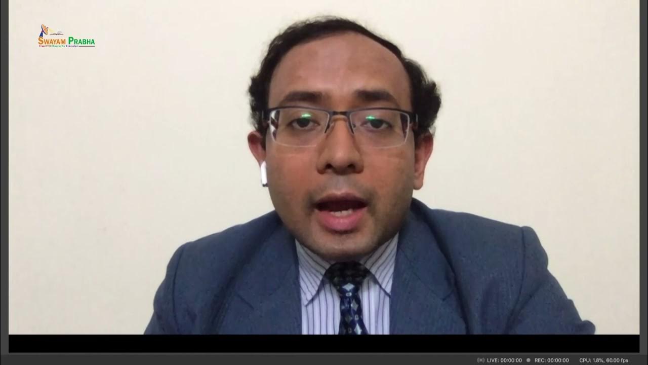 Summing Up And Discussion IV YouTube summing-up-and-discussion-iv-youtube