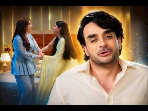 Meera की साजिशों में फंसा Yash, बिखरती जिंदगी ने बढ़ाई बेचैनी! - Tumm Se Tumm Tak - @zeetv