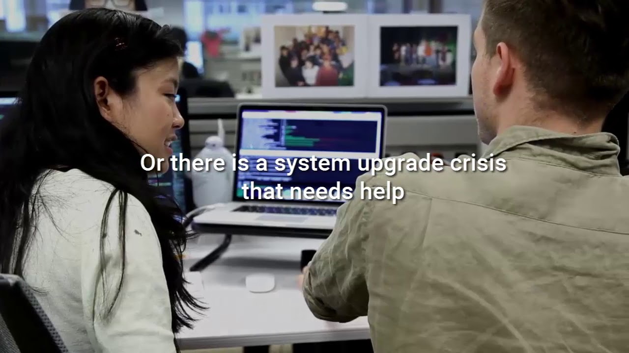 Tech Assistant - YouTube