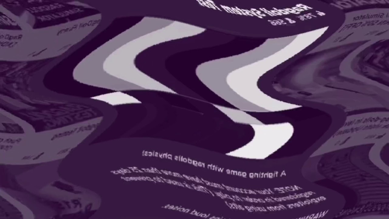 Fast stuff YouTube video editor - YouTube