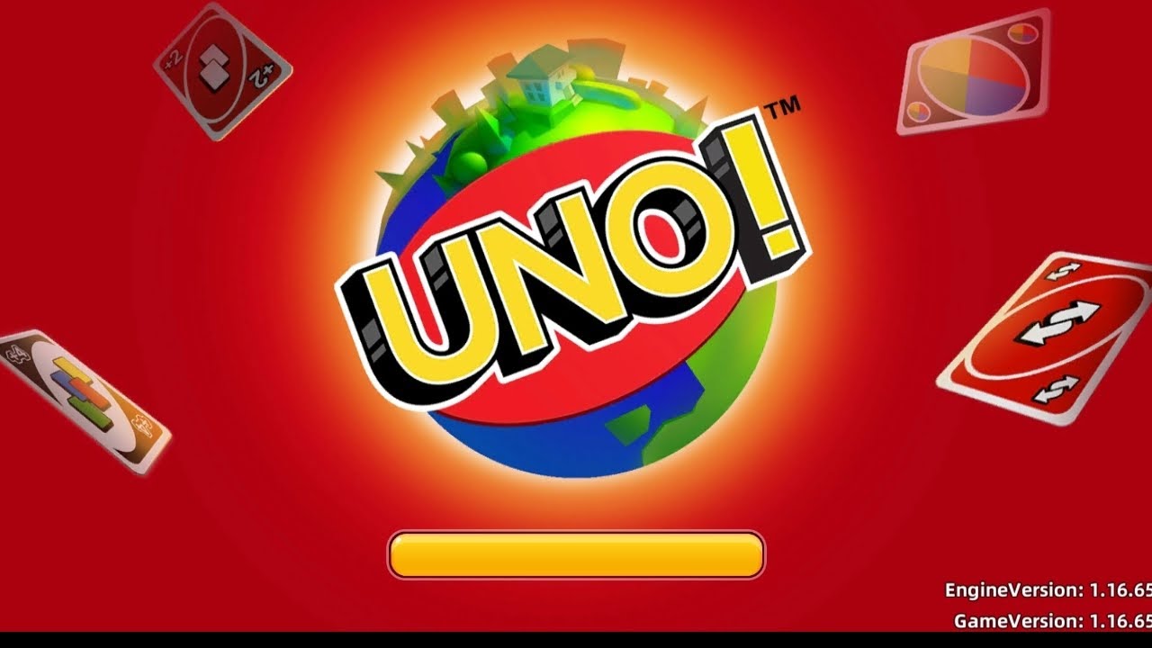Playing UNO!! 🤩🤩🤩 The Most Intense Game of UNO Ever! 🃏 - YouTube