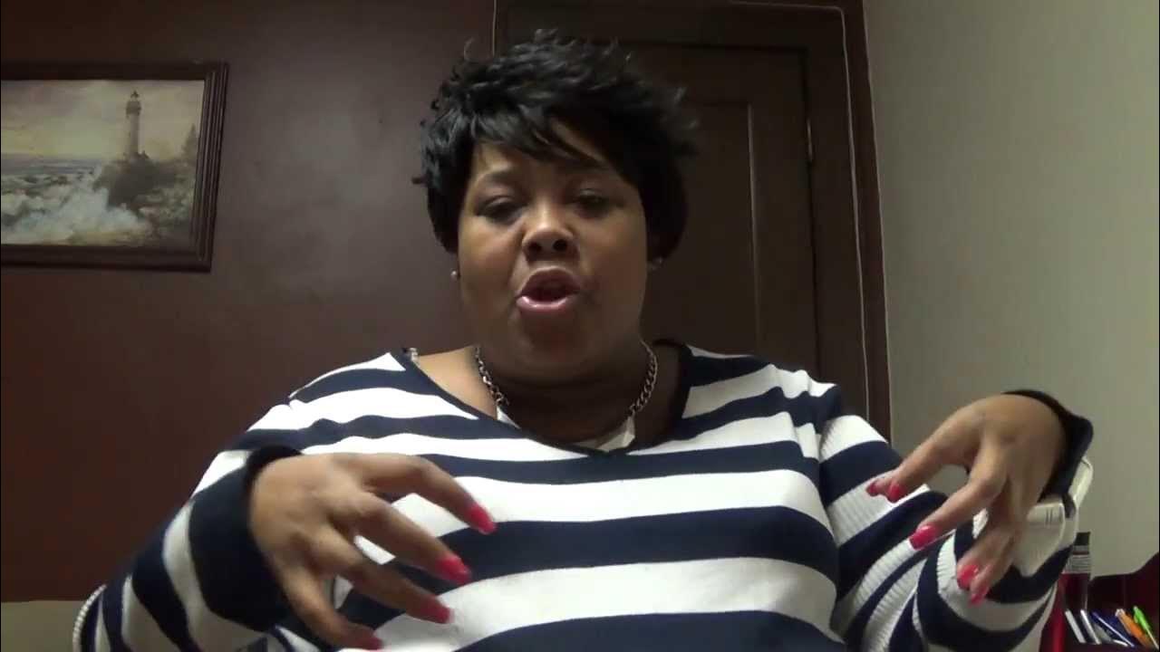 The Next Level Boot Camp Series - YouTube