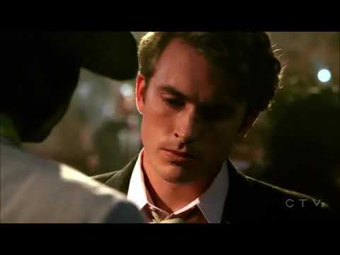 Denetria Champ - Hound dog (Cold case) - YouTube