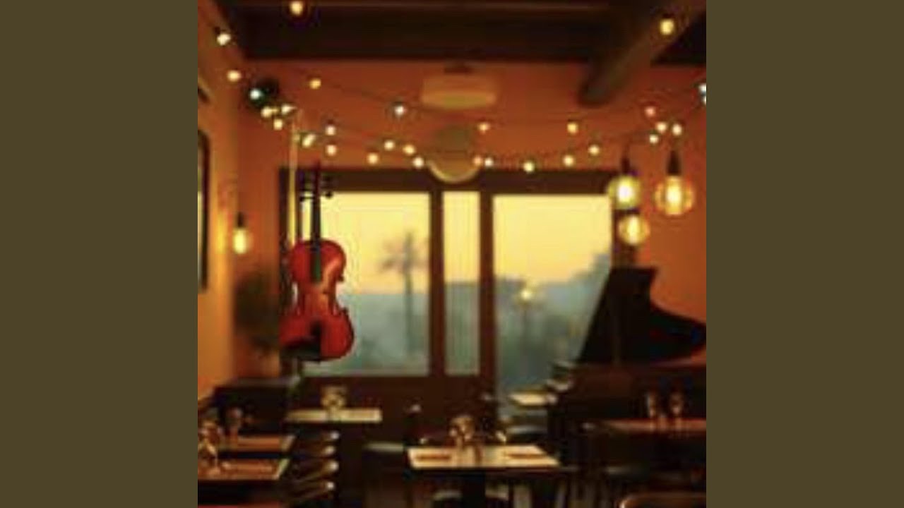 Il Ristorante Italiano - YouTube