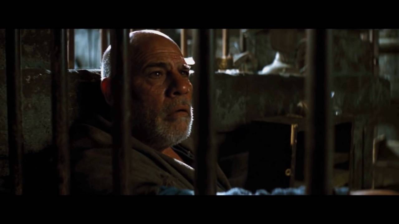 The Climb - The Dark Knight Rises [HD] - YouTube