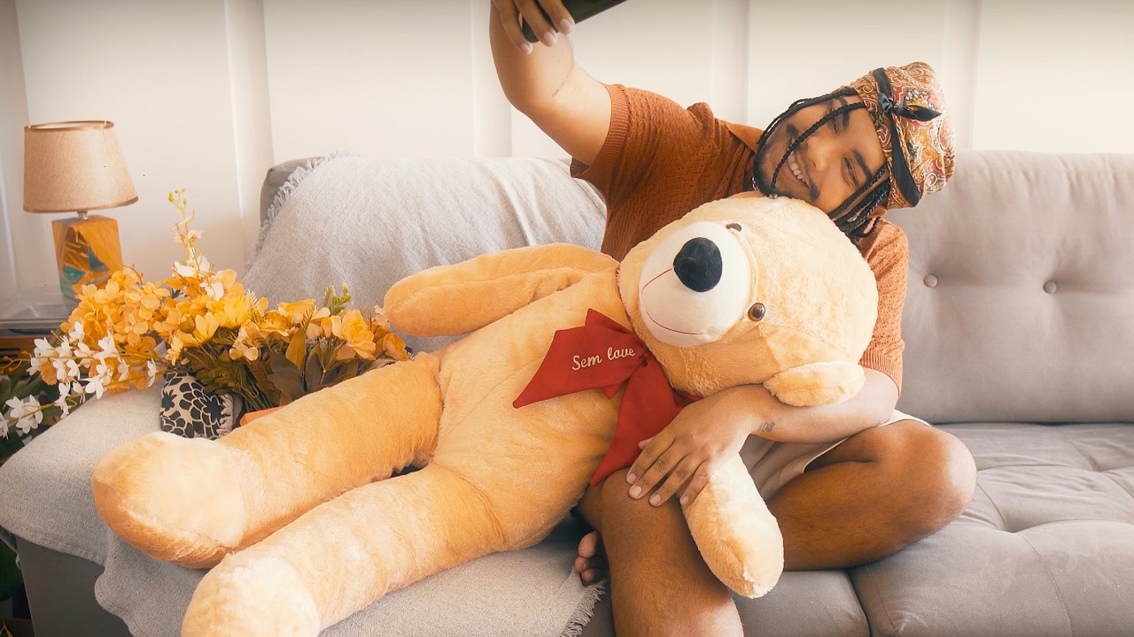 RIAN SEMY - Sem Love - YouTube