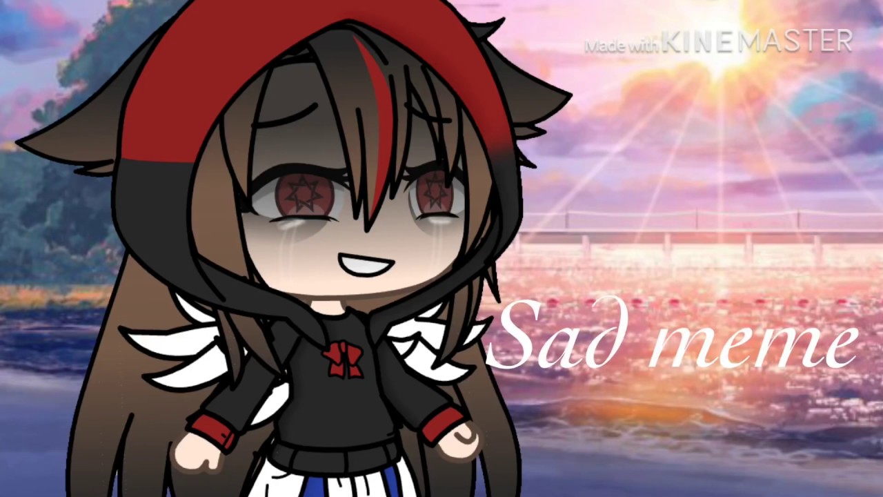 Sad meme! 300 special!!! 1/2 - YouTube