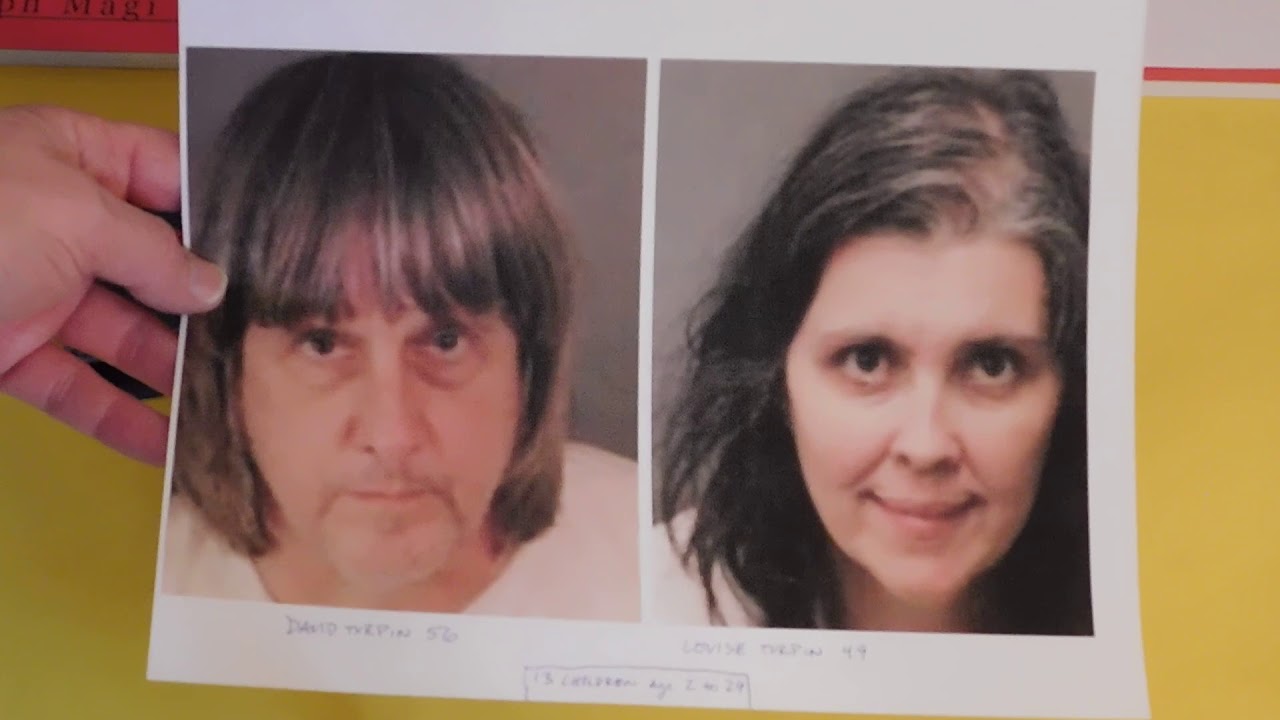 Turpin House - Playing Card Divination and Fortune Telling: The Magi ...