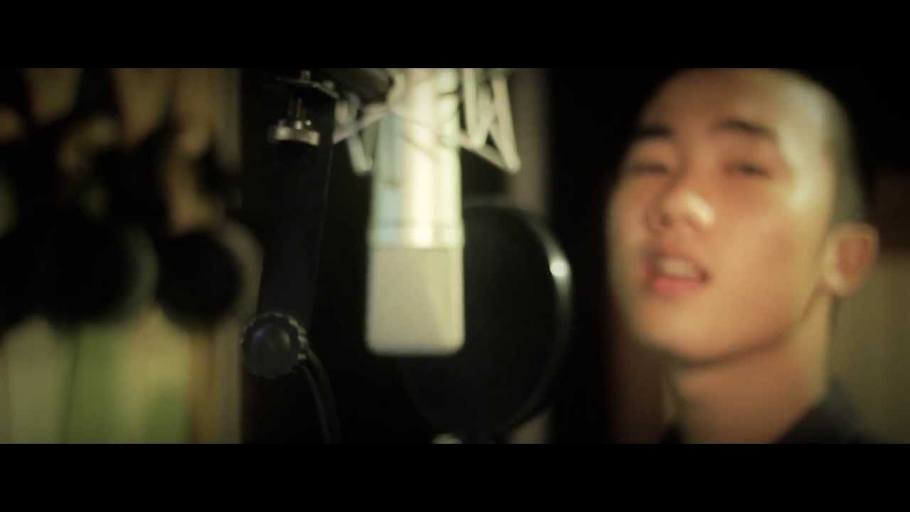 Isaac Thái - Ý NGHĨA CHO ĐỜI CON - [Official MV fullHD] - YouTube