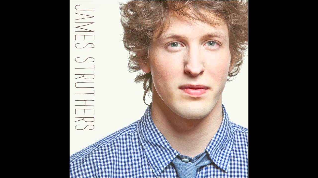 What Are We Waiting For - James Struthers - YouTube