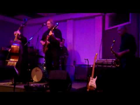 Rick Luts . Summertime - YouTube