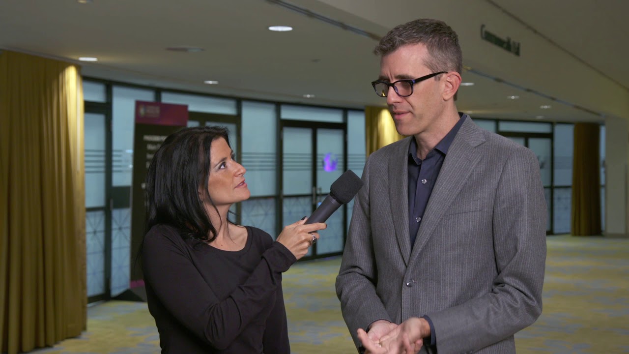 From Evernote to Everyday Chronic Condition Management | Livongo CTO ...