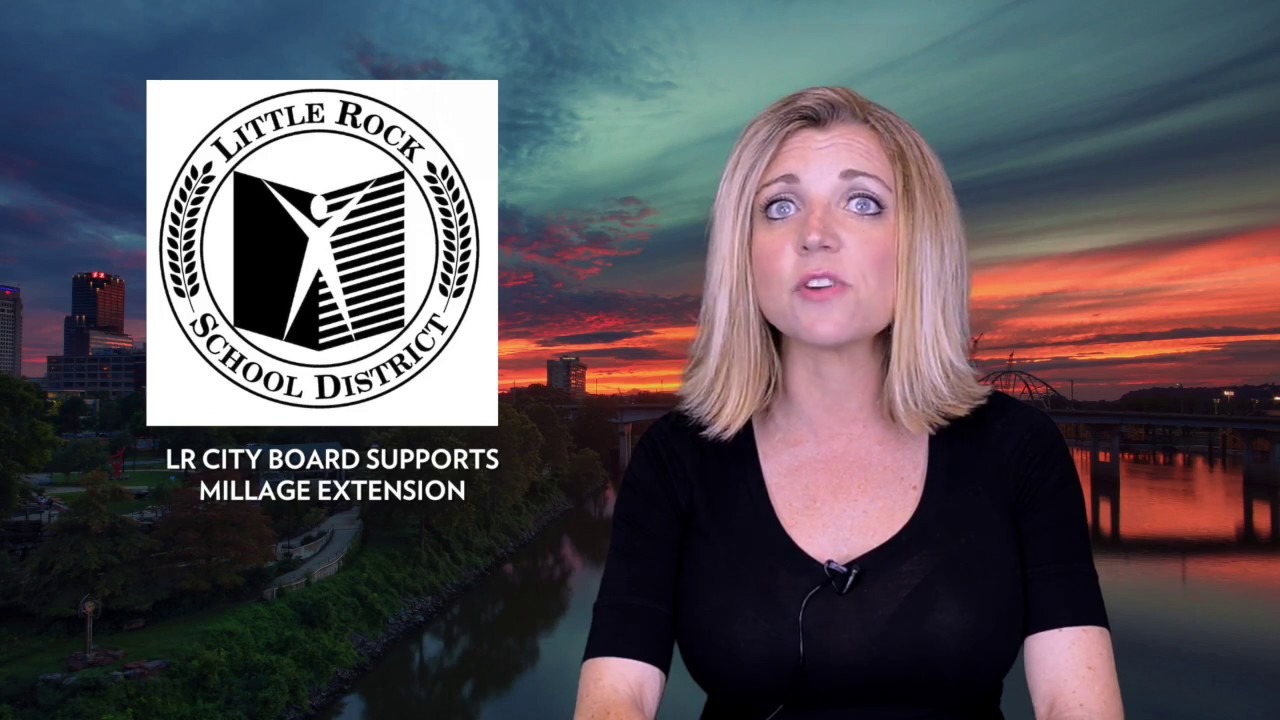 Today in Arkansas: Death Row inmates ask Supreme Court for emergency ...