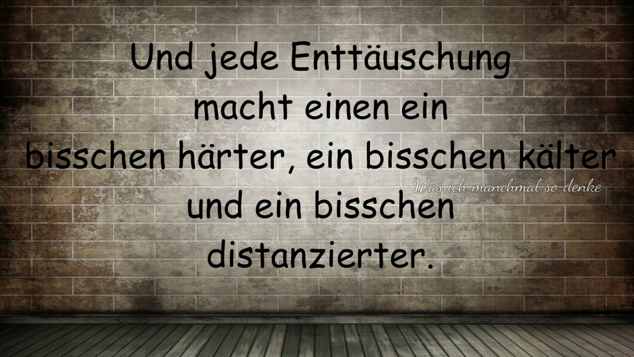 Das Verb 'eingehen' (Bedeutung, Verwendung..) - YouTube