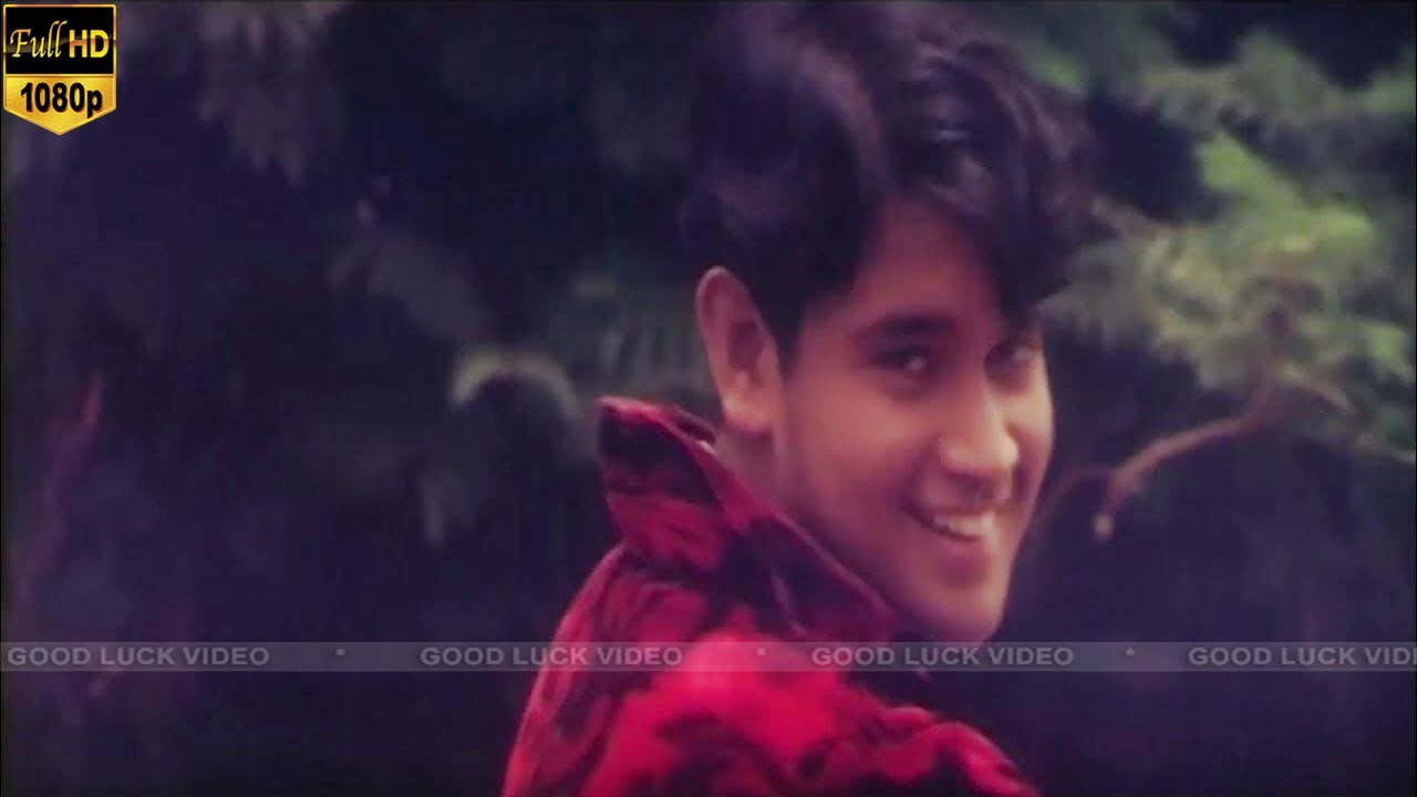 MAANASEEKA KADHAL || Part - 1 || Hamsavardhan , sushva || superhit ...