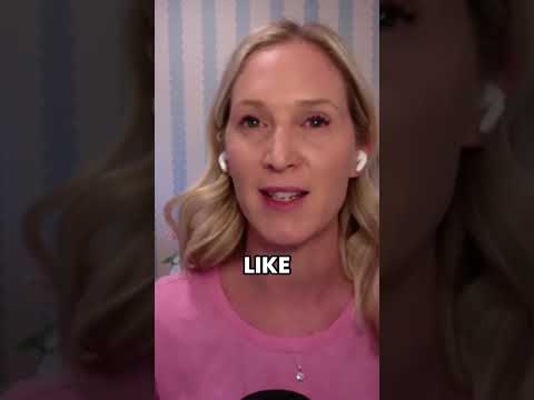 Tina's Journey from 100 Views to Viral Growth