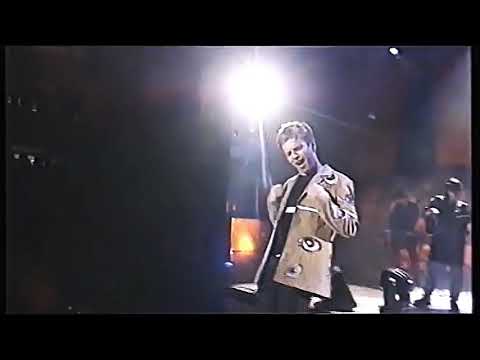 Андрей Губин - Забытый тобой