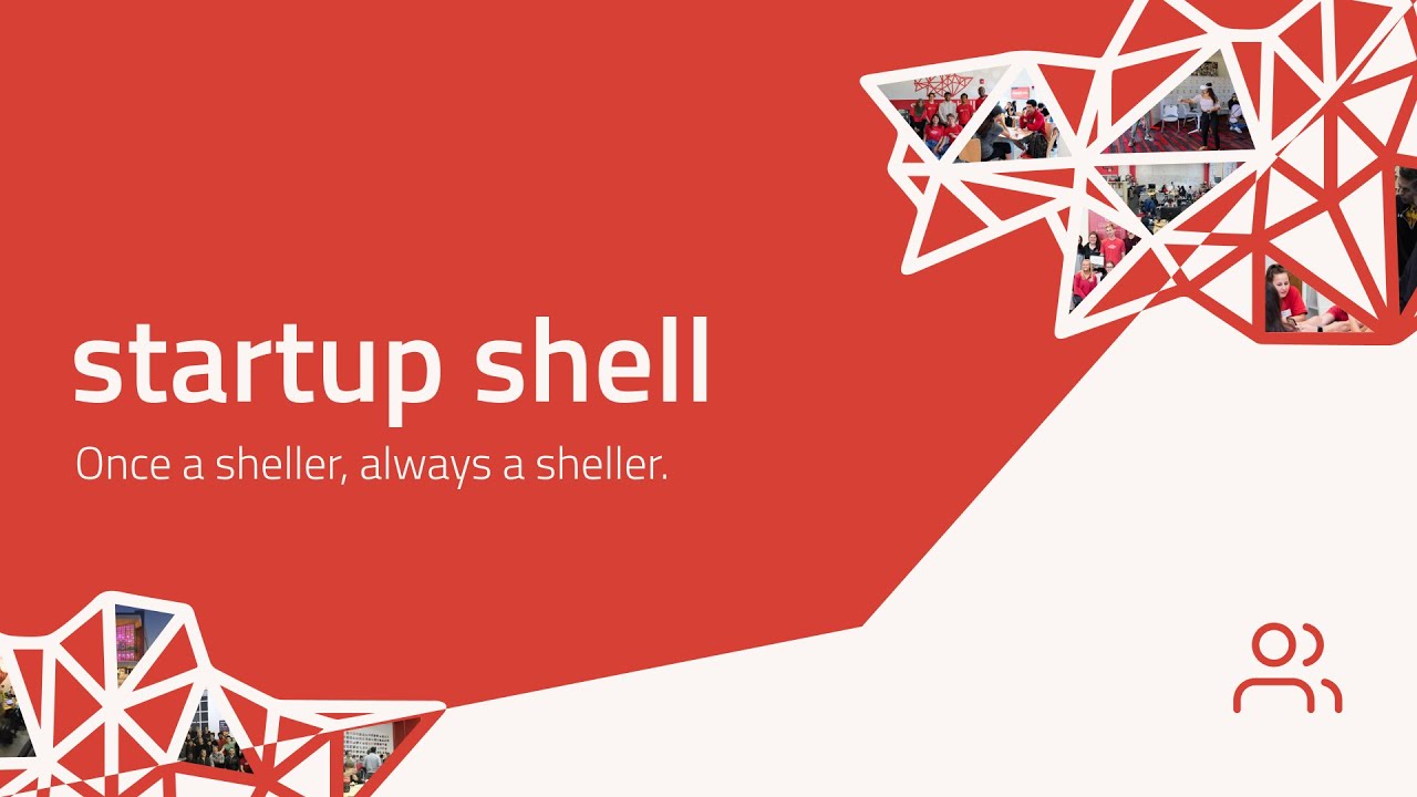 Shell Alumni Reunion Recap - YouTube
