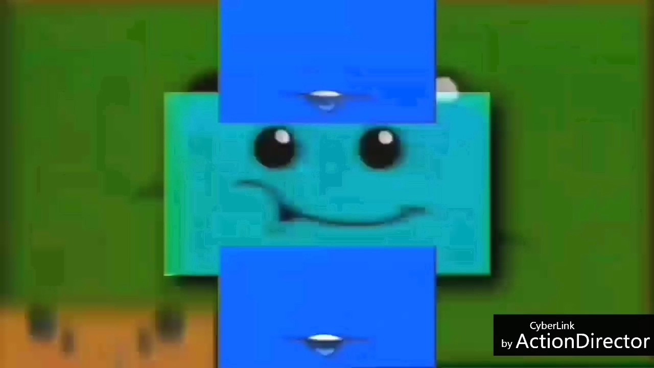 My vlix Video - YouTube