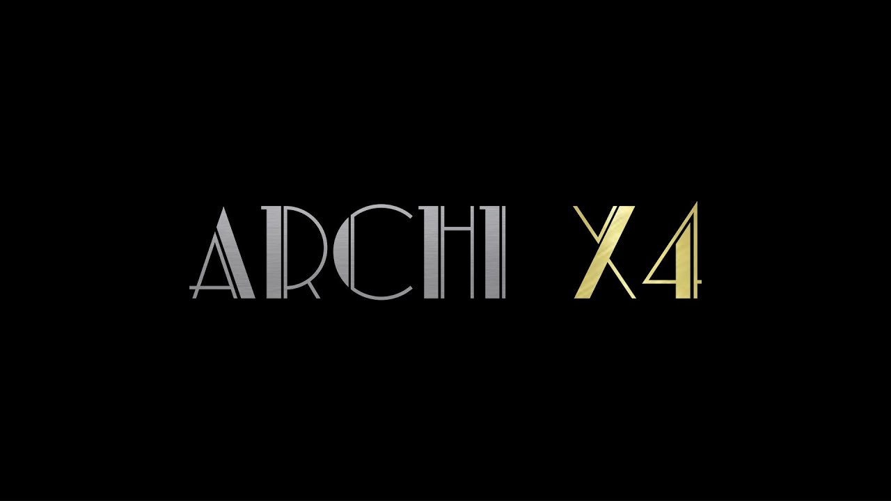 X4 YouTube x4-youtube
