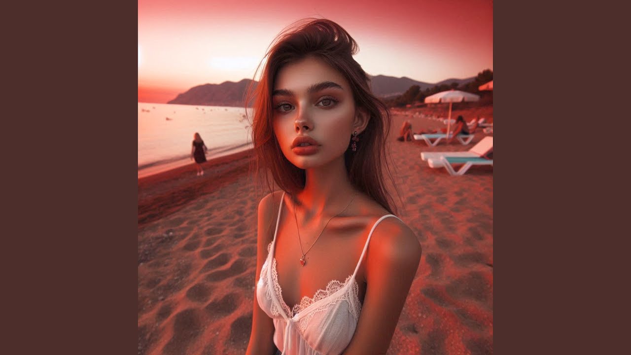 Under the Strobe - YouTube