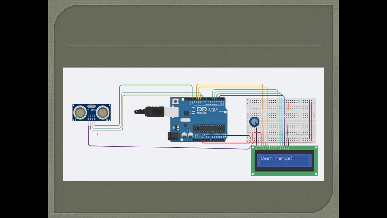 Arduino - YouTube
