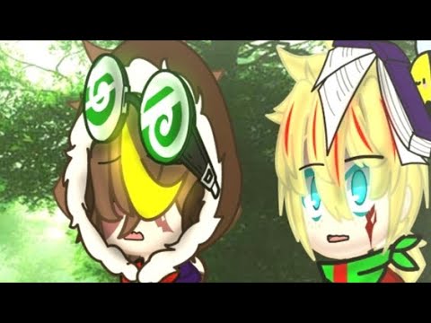 I WAS DOING IT FOR THE FAMILY! Meme||Dsmp||Ft. Clingy duo and Dream ...