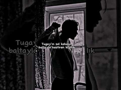 Eftalya Atalar farkı #kitap #gökçen #yaralasar