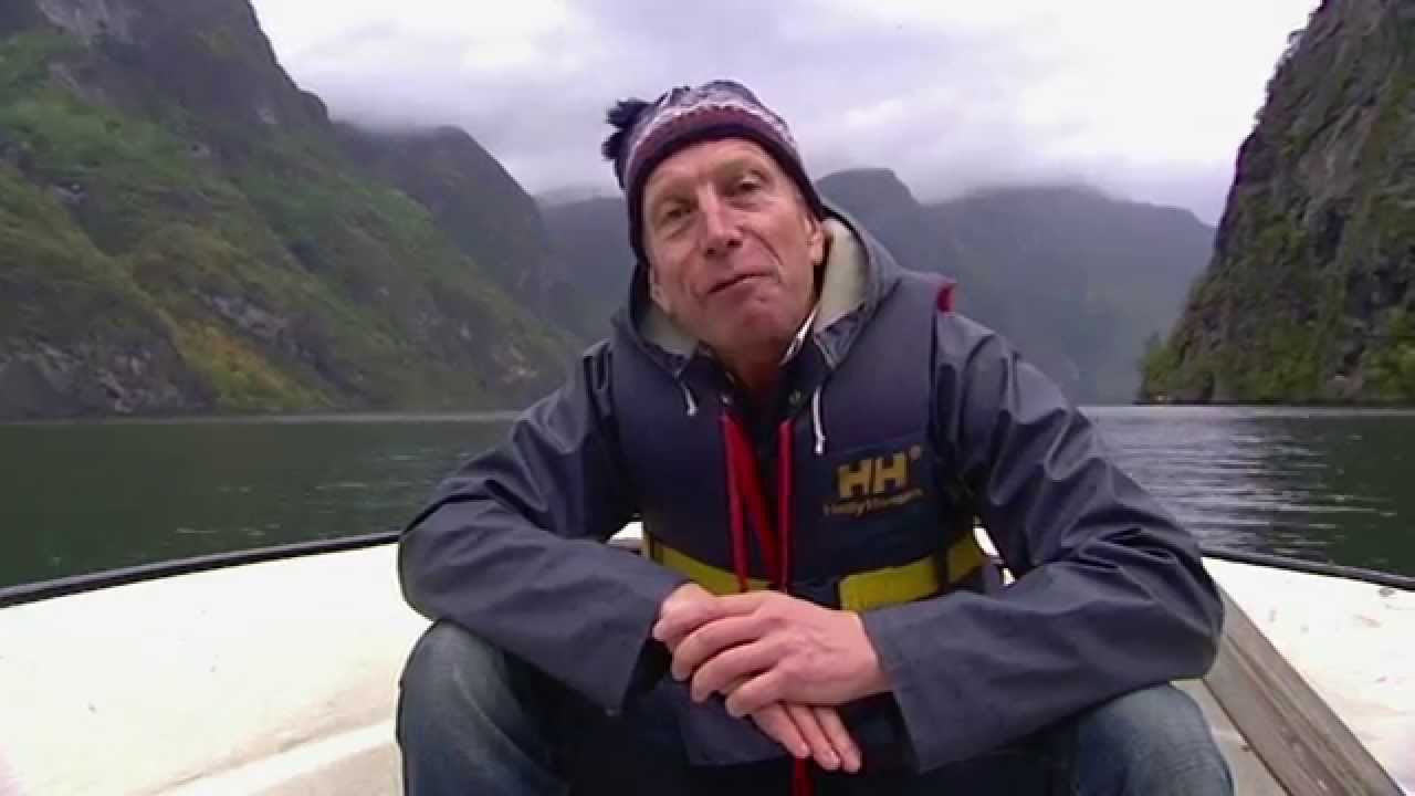 Norweigian Viking Cheese- Pulltost, Gammelost, Jarslberg. Preview to ...