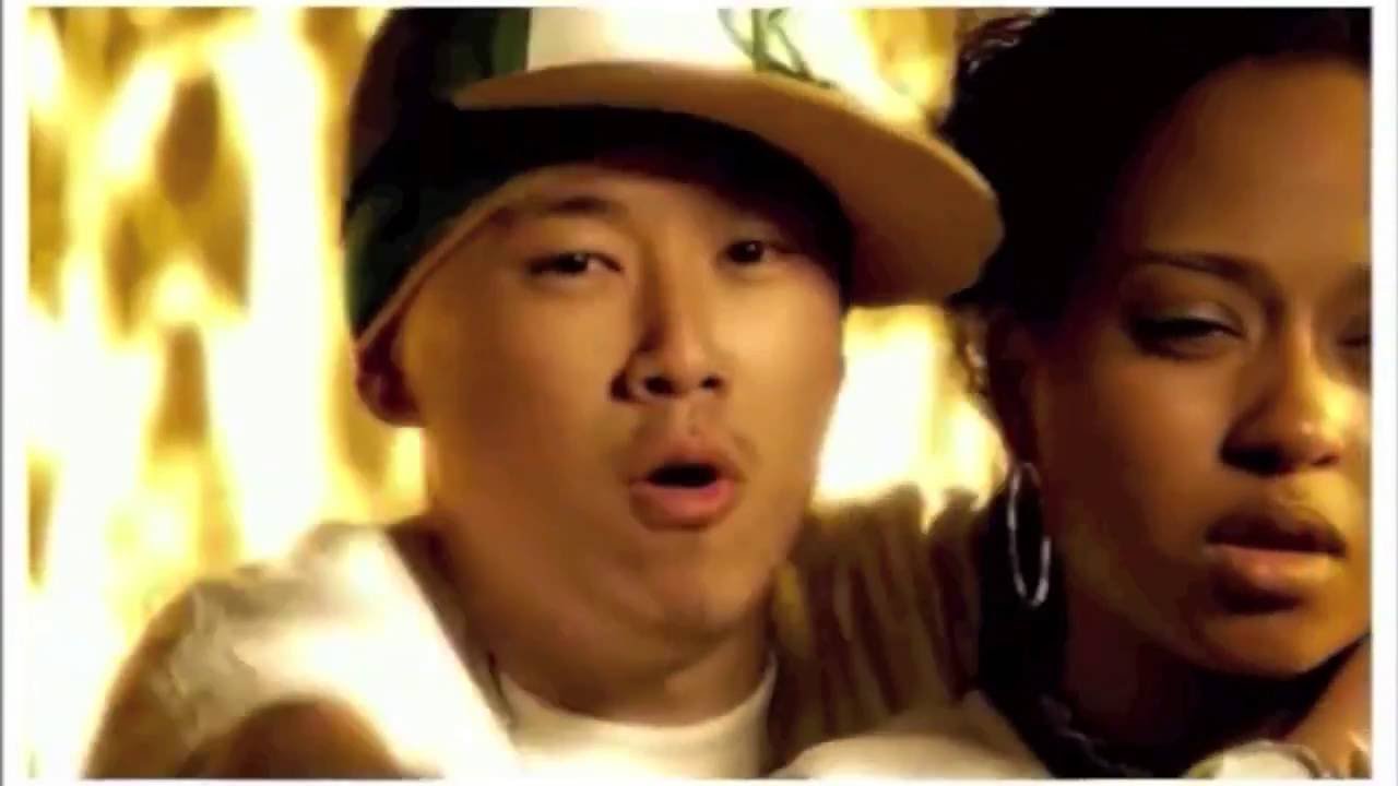 Drag on Proceed With Caution Promo - YouTube