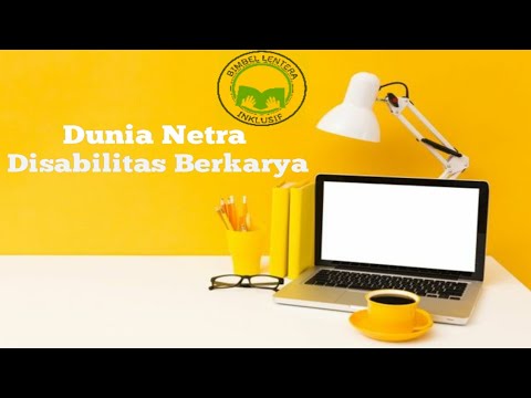 Cara Menyusun dan Pembuatan Body Note Catatan Tubuh Makalah Karya ...