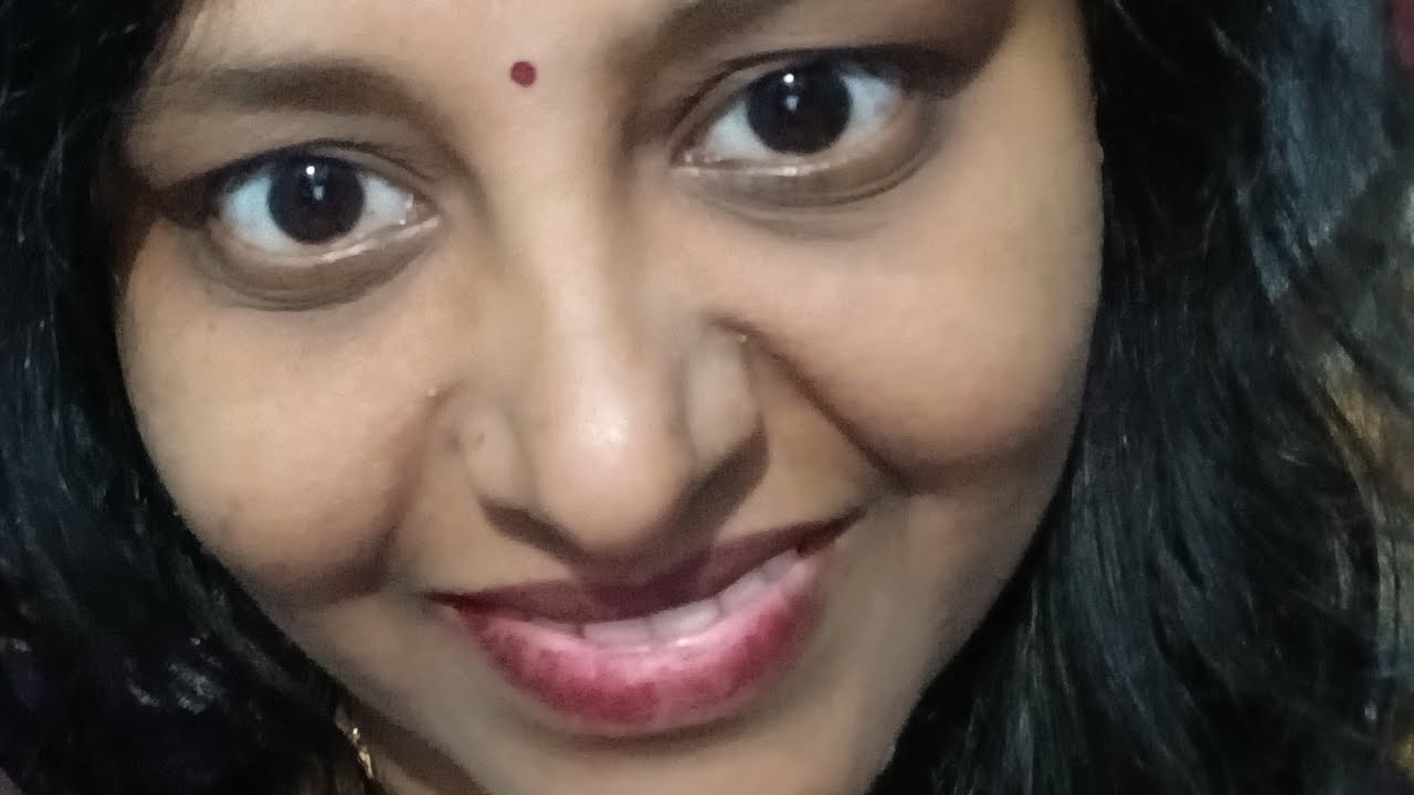 Dhevangu payalae 😡😡 Job opportunity - YouTube