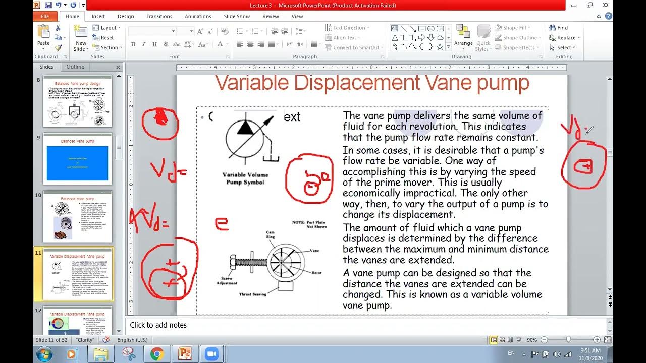 Lecture 3 Part 1 - YouTube