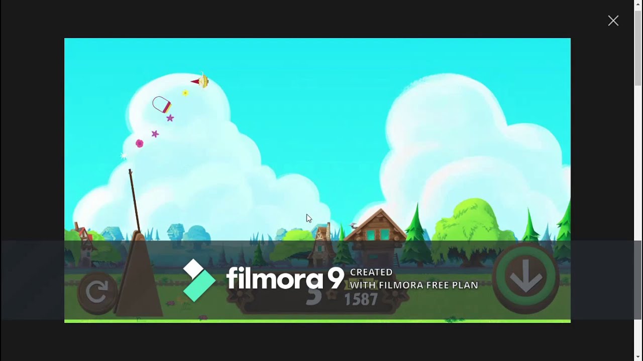 Play Garden gnomes game on Google. - YouTube