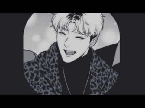 FRIOLENTO - BICHOTA ( POST-PUNK) COVER || NIGHTCORE - YouTube