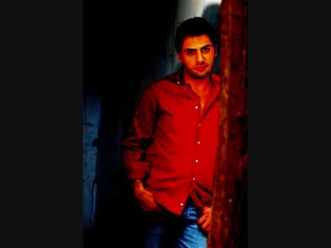 Yaşar İpek Kurtar Beni