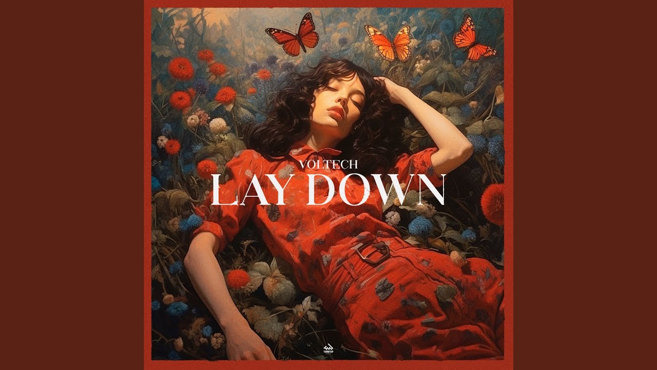 Lay Down - YouTube