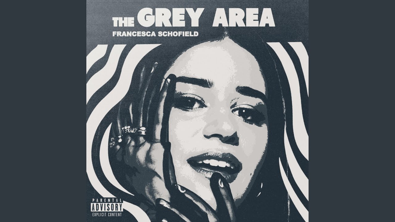 The Grey Area - YouTube