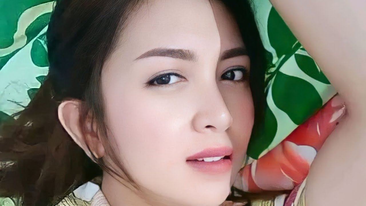 JANDA CARI JODOH SEDERHANA, GAK HARUS TAMPAN ATAU KAYA YANG PENTING ...
