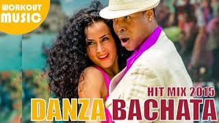 Top 10 Bachata Songs | Popnable