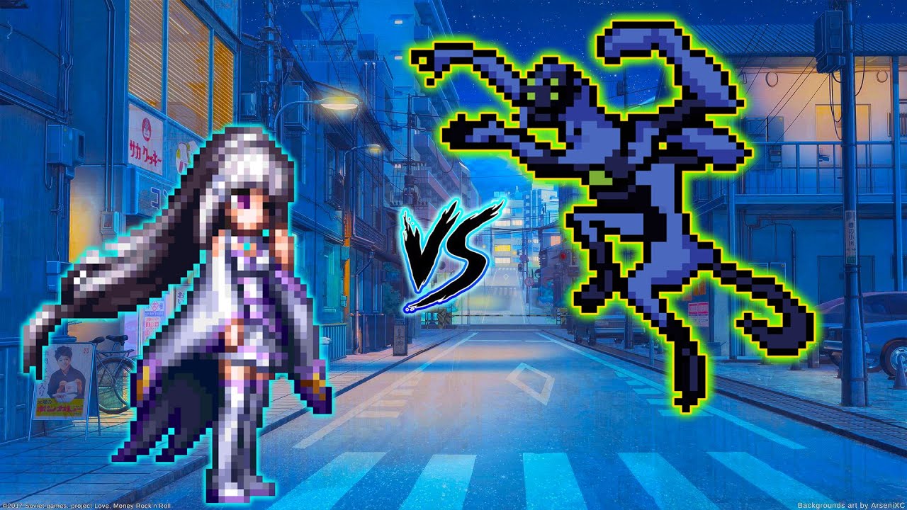 🔥EMILIA VS BEN 10 S2 OMNIVERSE IN JUMP FORCE MUGEN - YouTube